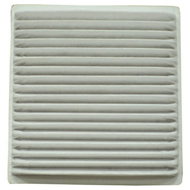 ACDelco Gold Cabin Air Filter, Particulate Filter - Walmart.com