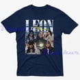 Leon Thomas Shirt, Leon Thomas Music Merchandise, Leon Thomas R&B ...