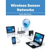 Telecommunications and Network Engineering, (Hardcover) - Walmart.com