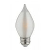 Satco S8354 - 42 watt; pin-based Compact Fluorescent; 3000K; 82 CRI ...
