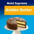 Pillsbury Golden Butter Cake Mix 15.25 oz. - Walmart.com