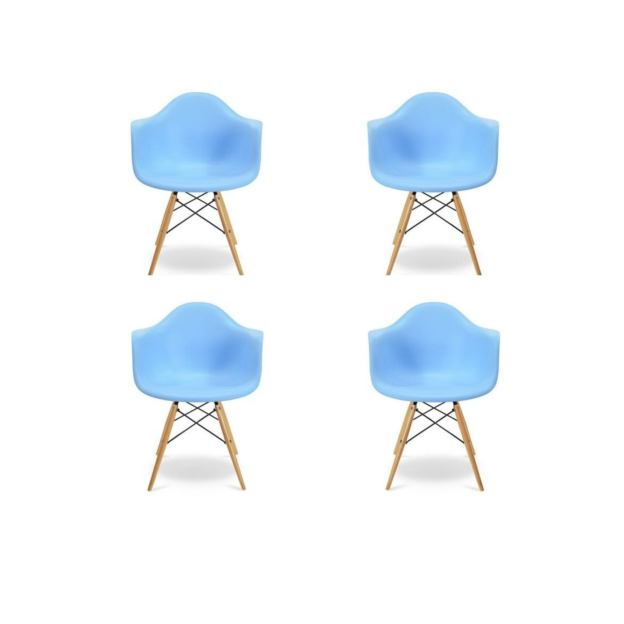 Click here for Plata Décor Import Inc Plata Décor Imports - Eiffe... prices