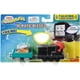 Thomas & Friends Adventures Pirate Diesel - Walmart.com
