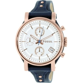 Fossil Watch | Walmart Canada