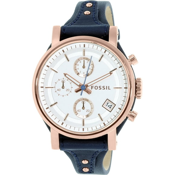 Fossil Watch | Walmart Canada