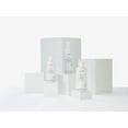 Keune Care Silver Savior Foam Treatment, 6.9 oz - Walmart.com