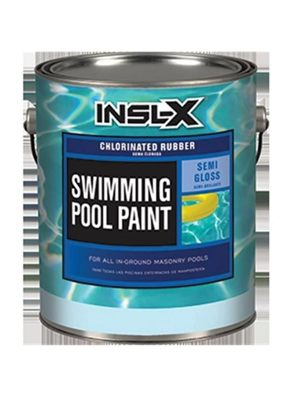 Insl-x Paint Colors in Paint - Walmart.com