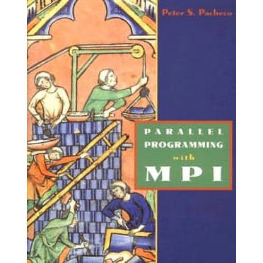 Morgan Kaufmann Series in Systems on Silicon (Paperback): System-Level ...