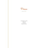 Mastering Scientific Computing with R (Paperback) - Walmart.com