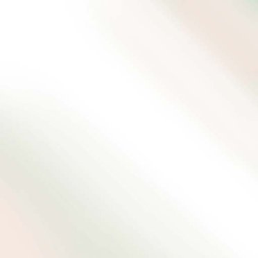 Siser Holographic HTV Iron On Heat Transfer Vinyl 10" x 12" 5 Precut ...