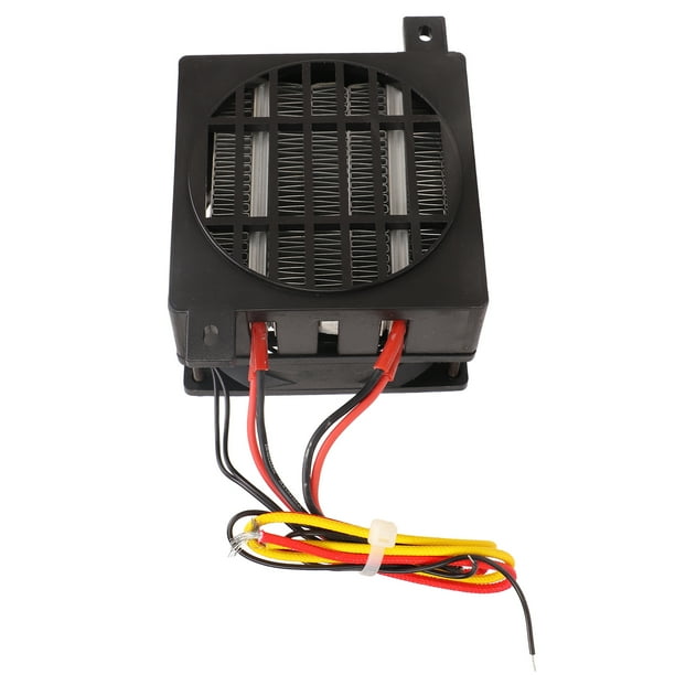 PTC Car Air Heater,PTC Fan Heater AC220V PTC Air Heater PTC Car Fan Air ...