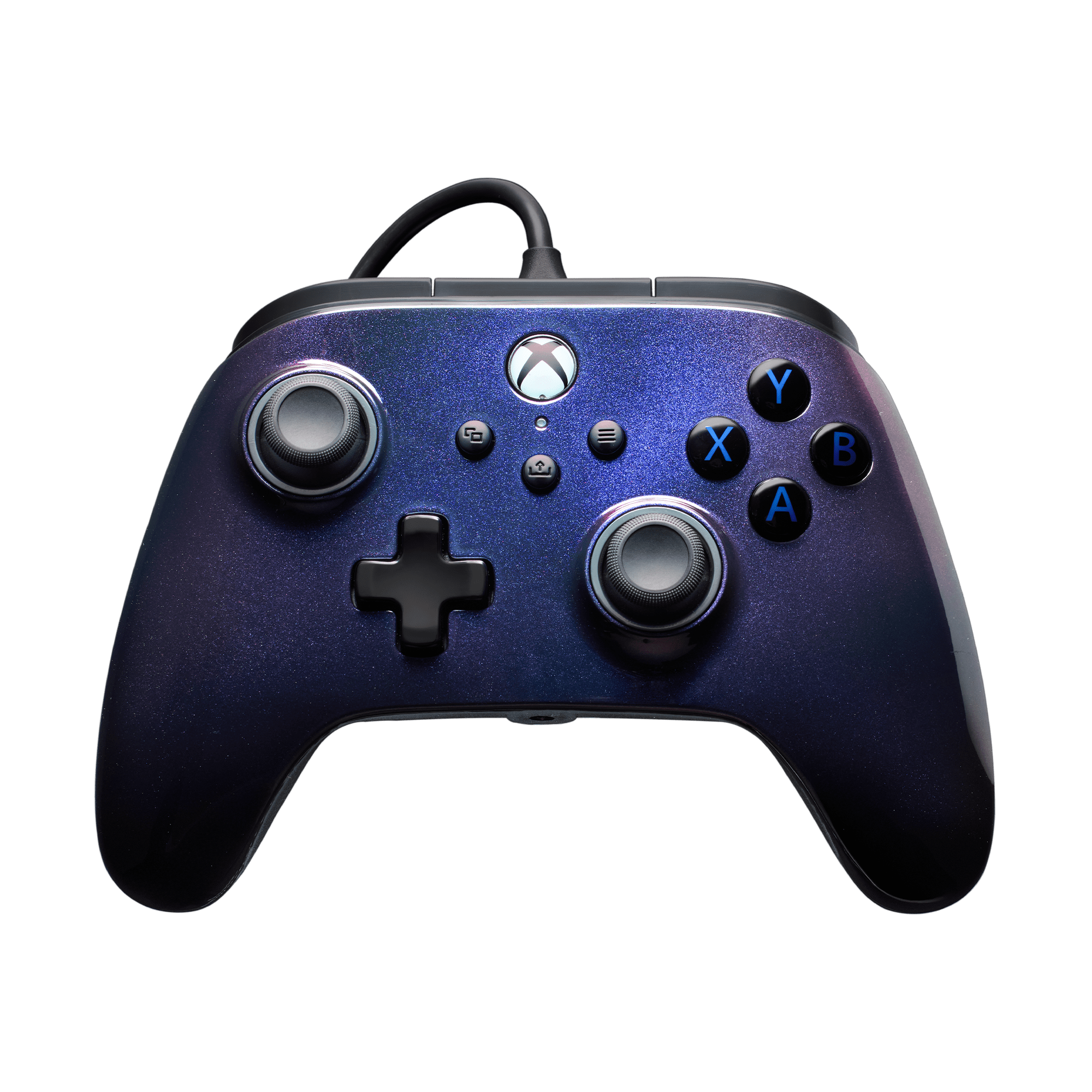 Click here for Powera Advantage Wired Controller For Xbox Series... prices