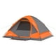 Ozark Trail 22-Piece Camping Tent Combo - Walmart.com