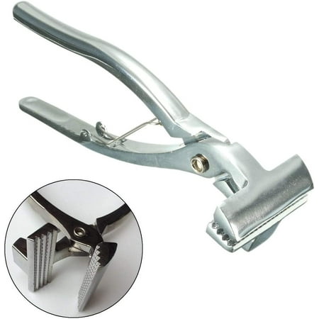 Lepai Manual Canvas Stretching Clamp Handle Stretcher Artist Frame Tool ...