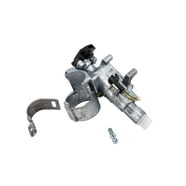 ACDelco Genuine GM Windshield Wiper Linkage - Walmart.com