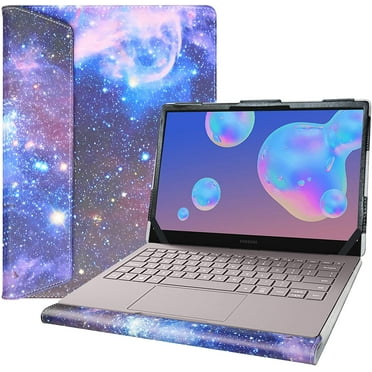 Fintie Sleeve Case for 15.6-inch Samsung Galaxy Book2 Pro 360/Galaxy ...