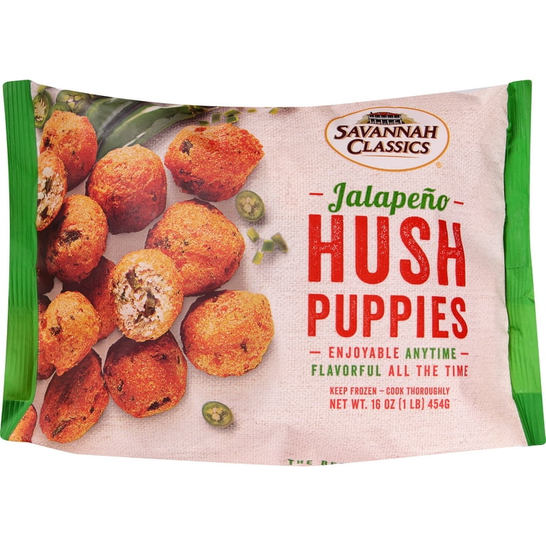 Frozen Hush Puppies At Walmart Sale Online | emergencydentistry.com Frozen Hush Puppies At Walmart Sale Online | emergencydentistry.com