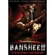 Banshee!!! (DVD) - Walmart.com