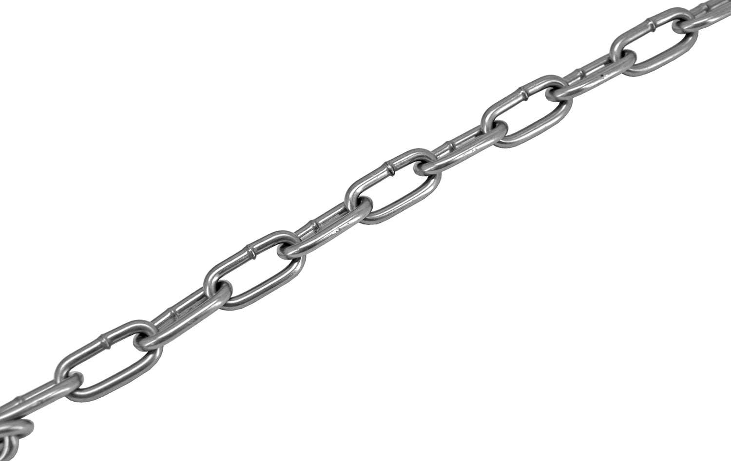 1 8 X 100 Full Metal Link Chain Cal Hawk Walmart 1-8-x-100-full-metal-link-chain-cal-hawk-walmart
