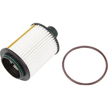 ACDelco PF659 Engine Oil Filter for CAR and TRUCK - Walmart.com