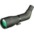 Vortex Optics Crossfire HD Spotting Scopes (20-60x80 Angled) - Walmart.com