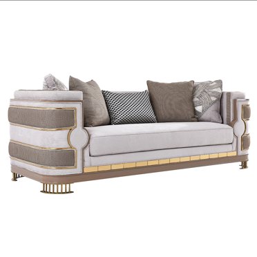 Dreena Sofa - Walmart.com