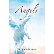 Everyday Angels : How to Encounter, Experience, and Engage Angels in ...