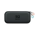 Nintendo Switch™ 2 Carrying Case & Screen Protector - Walmart.com