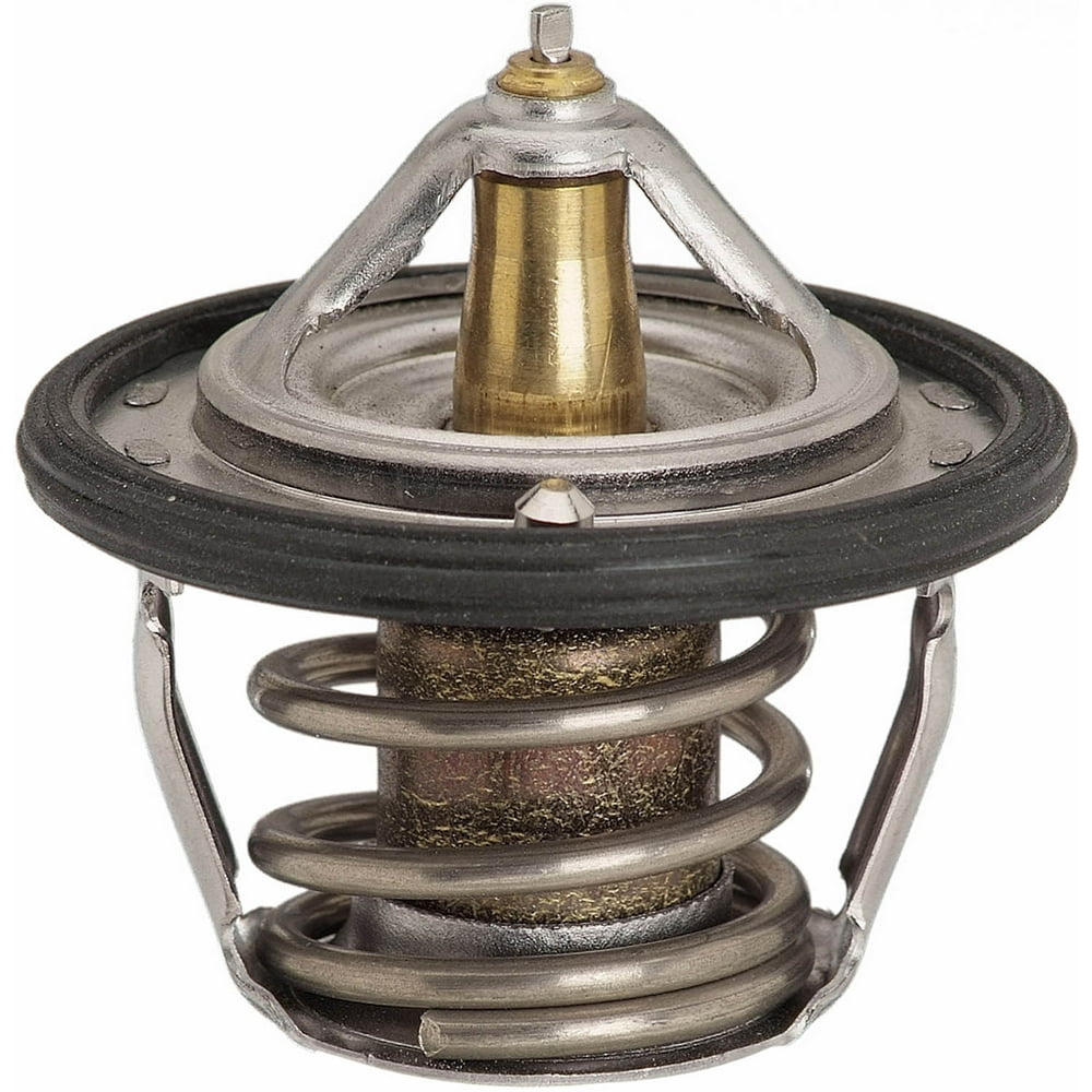 Engine Coolant Thermostat - Walmart.com - Walmart.com