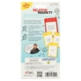 Playmonster Family Adults Set - Relative Insanity Card Game - Walmart.com