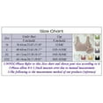 Balconette Bra Running Accessories For Women Bras Outlet Sale Plus Size