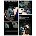 SOYES XS11 Mini Android Smartphone, Quad Core, 1GB RAM 8GB ROM, 2.5 ...