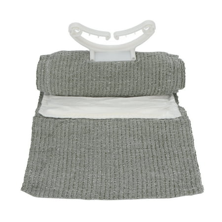 Compression Bandage, Closure Rings Elastic Bleeding Control Bandage ...