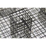 Free Shipping! Promar Traditional Heavy Duty Shrimp Trap - Walmart.com