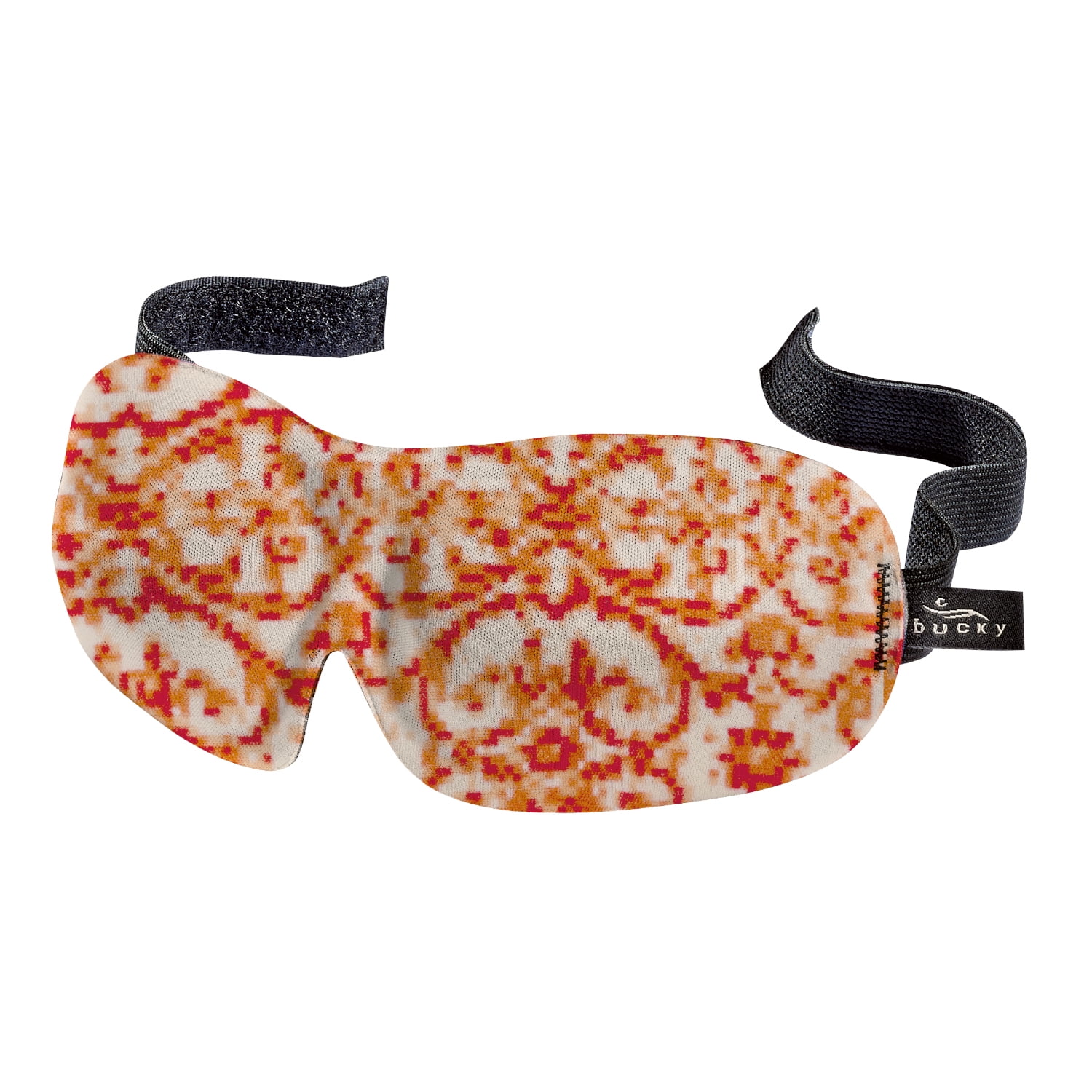 Merchandise - Walmart.com