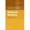 Tidy Modeling with R: A Framework for Modeling in the Tidyverse, (Paperback) - Walmart.com