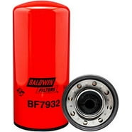 Fuel Element Baldwin PF7680 - Walmart.com
