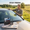 Windshield Crack Repair Kit, 2026 New Windshield Chip Repair Kit, Glass ...