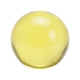 Fidget Toys Toys and Hobbies Oil Stress Ball Dumpling Stress Shapeable ...