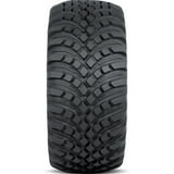 Free Shipping! Carlstar Versa Turf 18X8.50R10 74A4 B Lawn & Garden Tire ...