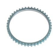 Ford Escape Abs Reluctor Ring