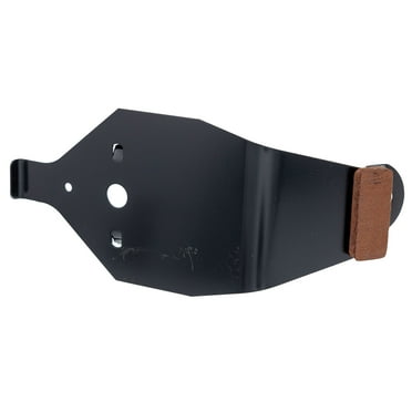 John Deere gc90194 Brake Clutch Cable 12 PB SB 14 PZ JA 65 JE 75 JX 75 ...