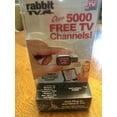 Telebrands Rabbit TV USB Stick Clamshell - Walmart.com