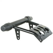 Yamaha Banshee Frame