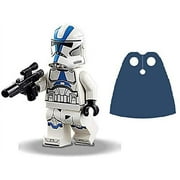Lego 501st Trooper