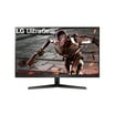 "LG 27"" FHD IPS Gaming Screen Computer Monitor with AMD FreeSync™ & 3 ...