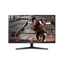 SAMSUNG 27" Class Odyssey G32A 165Hz 1ms AMD FreeSync Premium Gaming ...