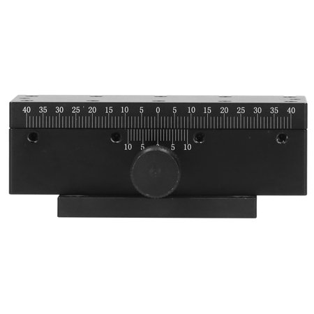 Adjustable Platform, Sliding Trimming Stage, Drop-Proof Strong Light ...