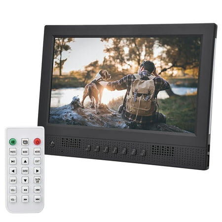 Digital Photo Picture Frame, Electric Digital Picture Frame Digital ...