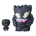 Marvel Spider-Man Maximum Venom, Venom Burst - Walmart.com